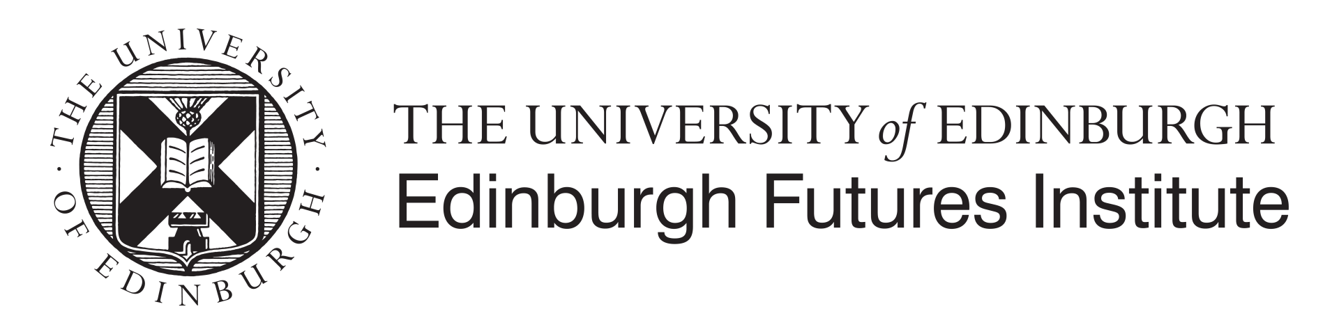 About – The Binks Hub