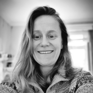About – The Binks Hub