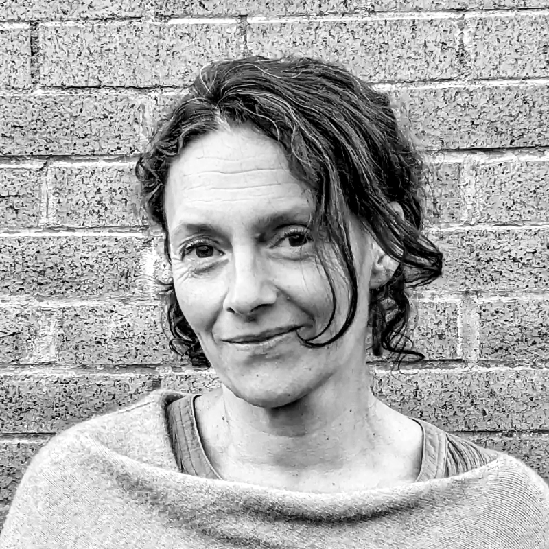 Research – The Binks Hub